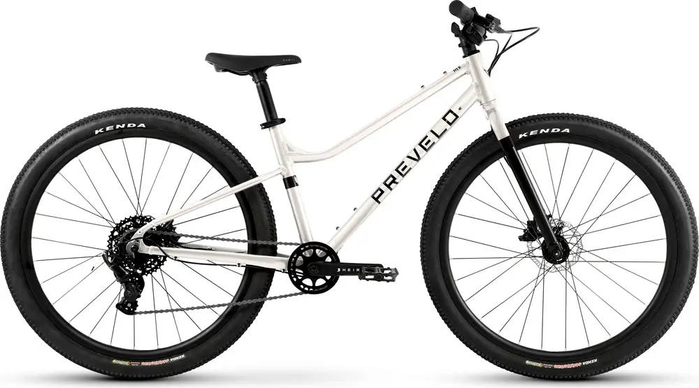 2025 Prevelo Alpha Five MkIII – Specs, Comparisons, Reviews – 99 Spokes