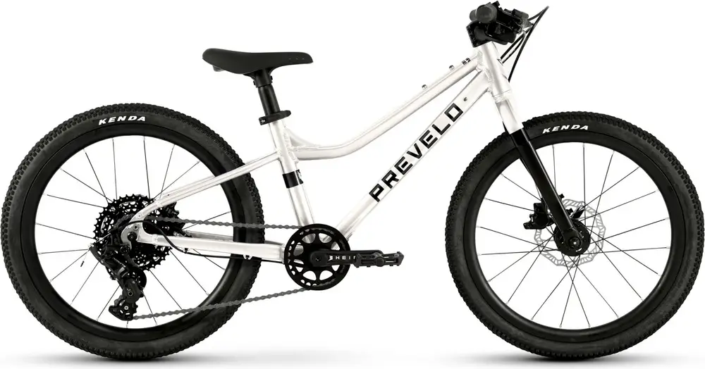 2025 Prevelo Alpha Three MkIII – Specs, Comparisons, Reviews – 99 Spokes