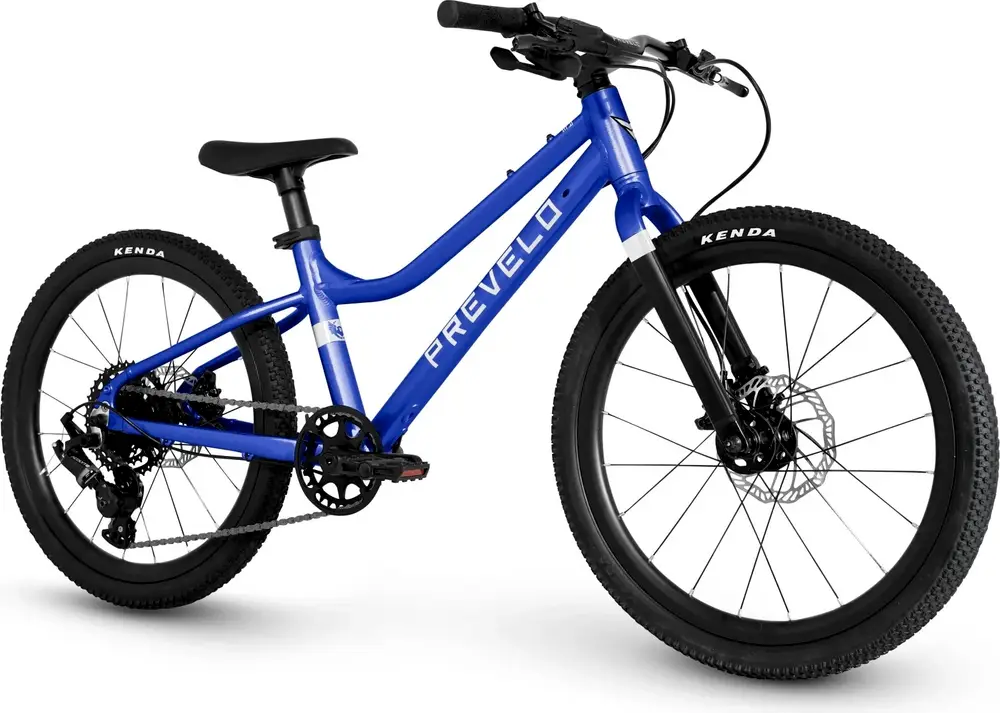 2025 Prevelo Alpha Three MkIII – Specs, Comparisons, Reviews – 99 Spokes