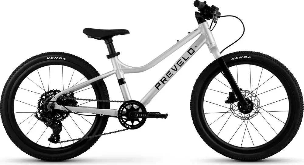 2025 Prevelo Alpha Three MkIII – Specs, Comparisons, Reviews – 99 Spokes