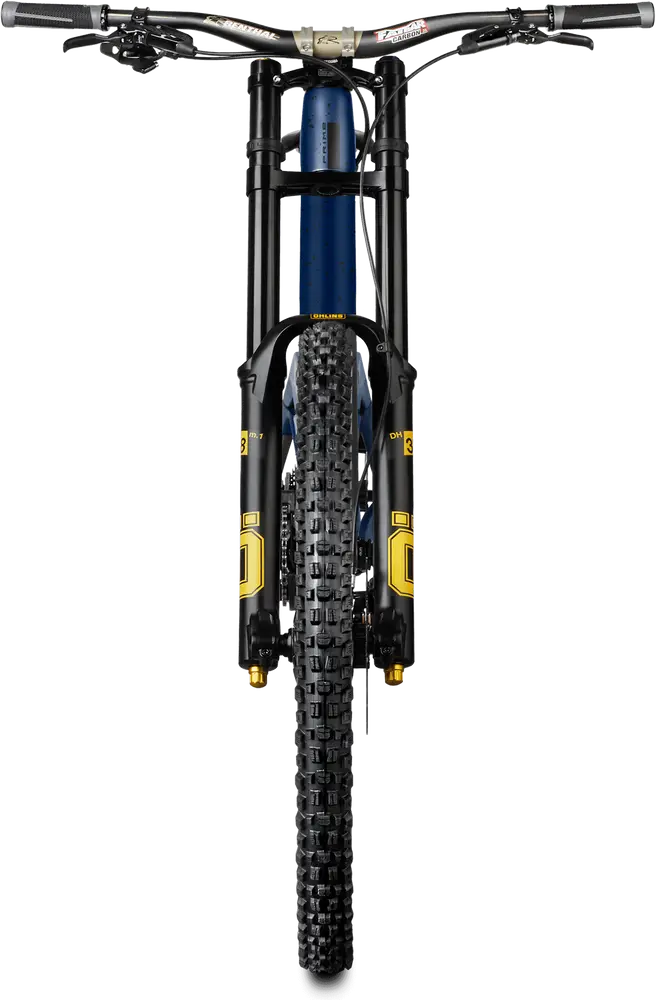 2023 Prime Rocket RS1 – Specs, Comparisons, Reviews – 99 Spokes