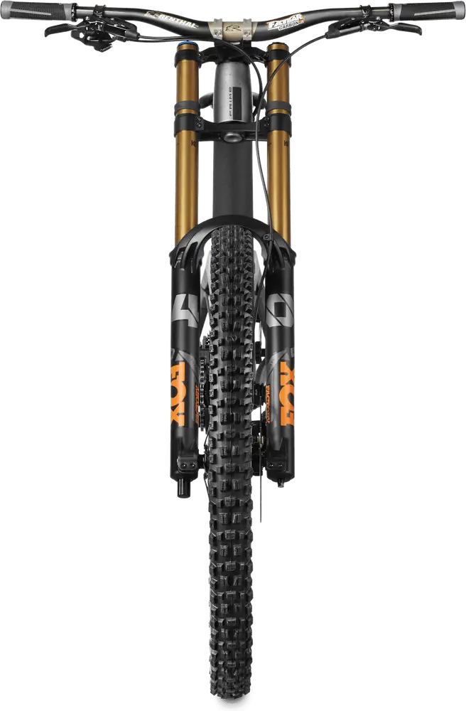 2023 Prime Rocket RS2 – Specs, Comparisons, Reviews – 99 Spokes