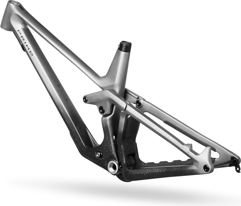 2023 Prime Thunderflash FRAME – Specs, Comparisons, Reviews – 99 Spokes