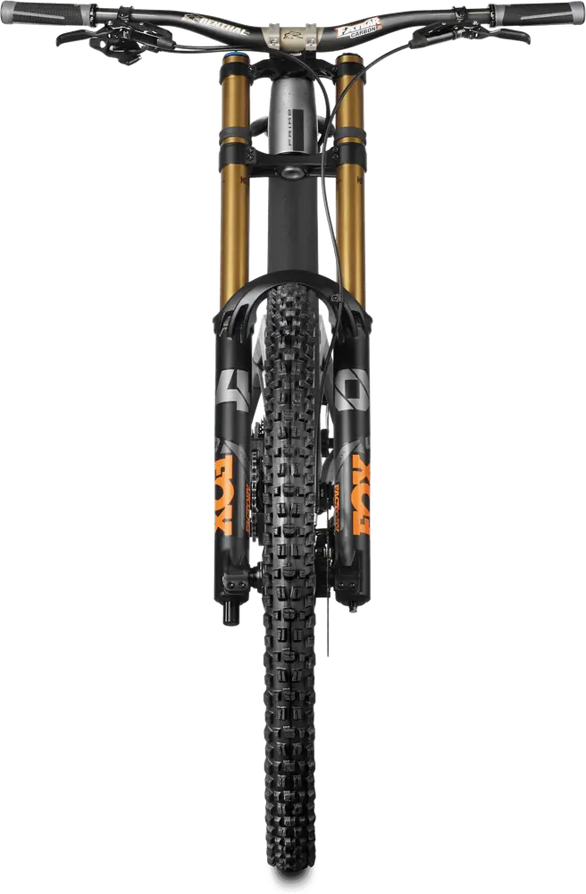 2024 Prime Rocket R2 – Specs, Comparisons, Reviews – 99 Spokes
