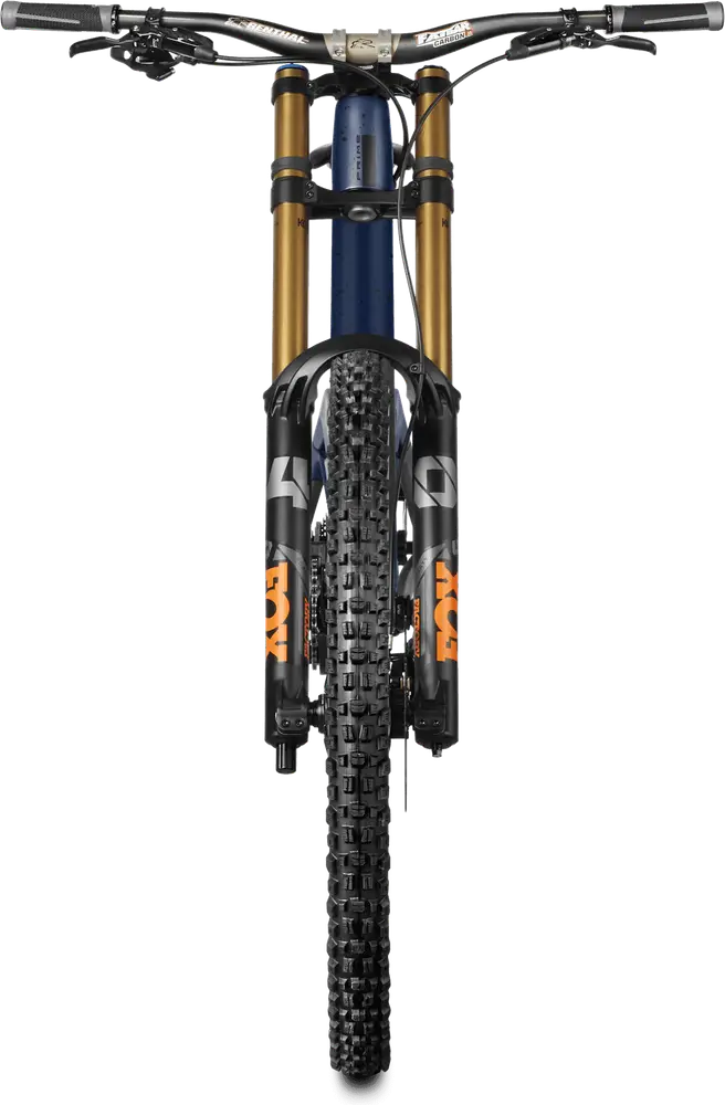 2024 Prime Rocket R2 – Specs, Comparisons, Reviews – 99 Spokes