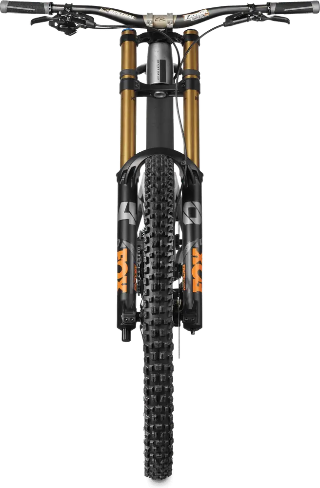 2024 Prime Rocket RS2 – Specs, Comparisons, Reviews – 99 Spokes