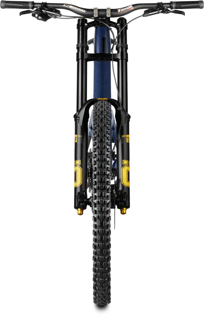 2024 Prime Rocket S1 – Specs, Comparisons, Reviews – 99 Spokes