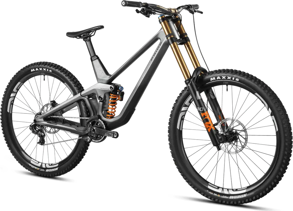 2024 Prime Rocket X0 – Specs, Comparisons, Reviews – 99 Spokes