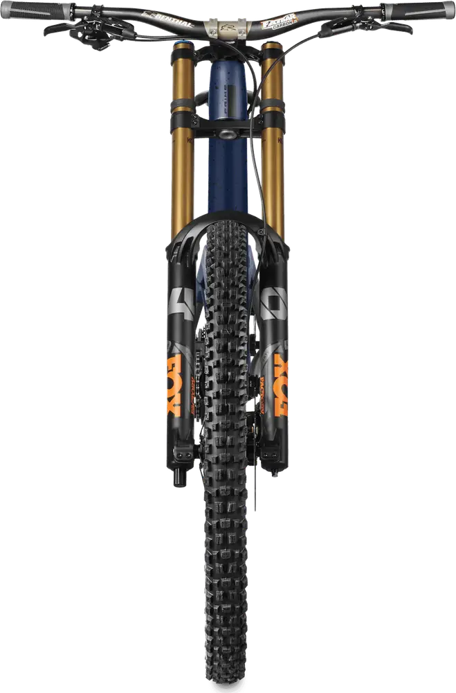 2024 Prime Rocket X0 – Specs, Comparisons, Reviews – 99 Spokes