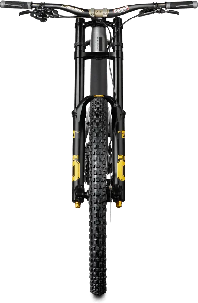 2025 Prime Rocket GX – Specs, Comparisons, Reviews – 99 Spokes