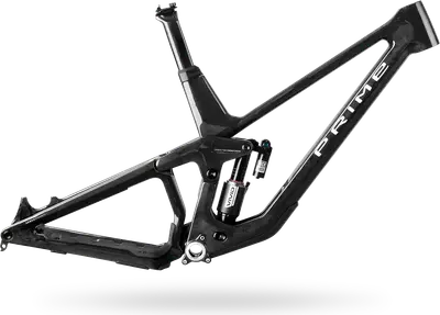 2026 Prime Rocket FRAME – Spezifikationen, Vergleiche, Bewertungen – 99 ...