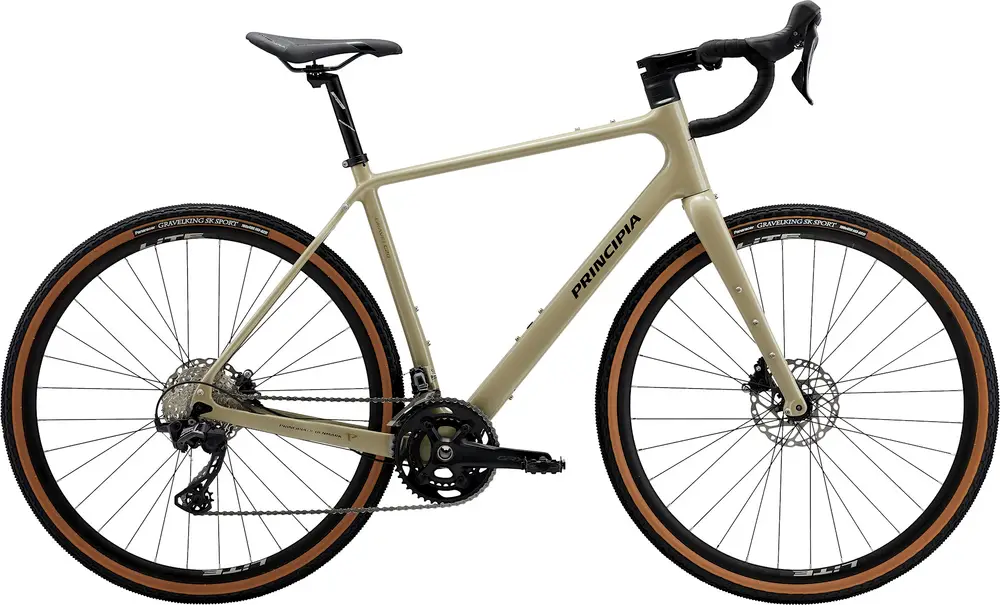 2024 Principia C20 – Specs, Comparisons, Reviews – 99 Spokes