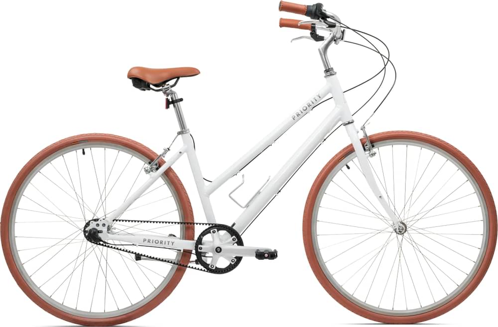 2022 Priority CLASSIC PLUS – Specs, Comparisons, Reviews – 99 Spokes