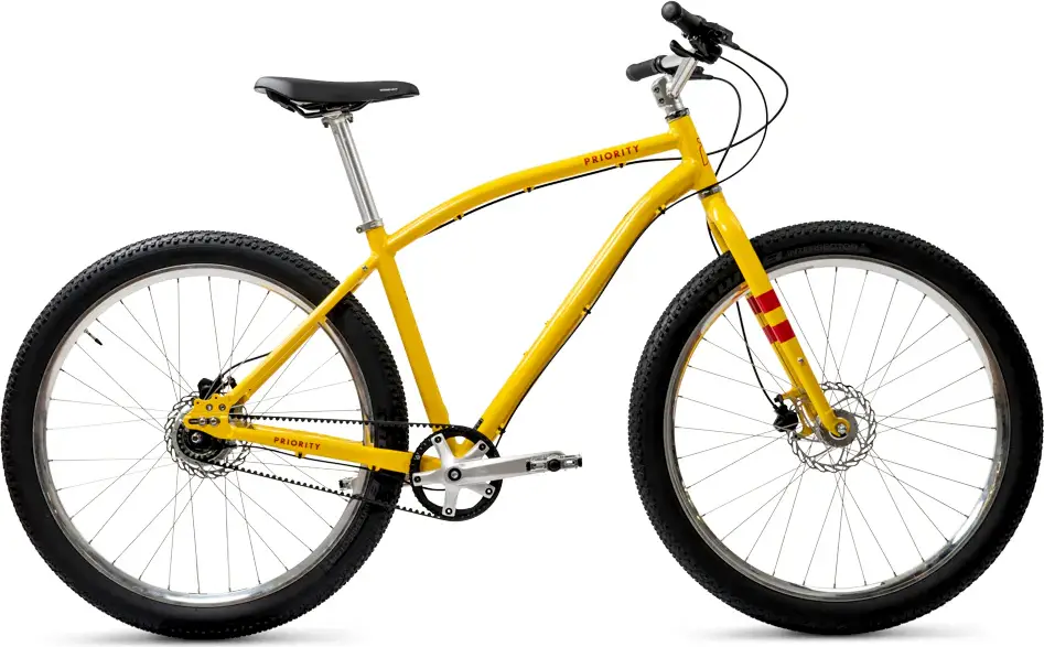 2025 Priority SAUCE – Specs, Comparisons, Reviews – 99 Spokes