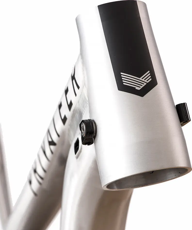 2021 Privateer 141 – Specs, Comparisons, Reviews – 99 Spokes