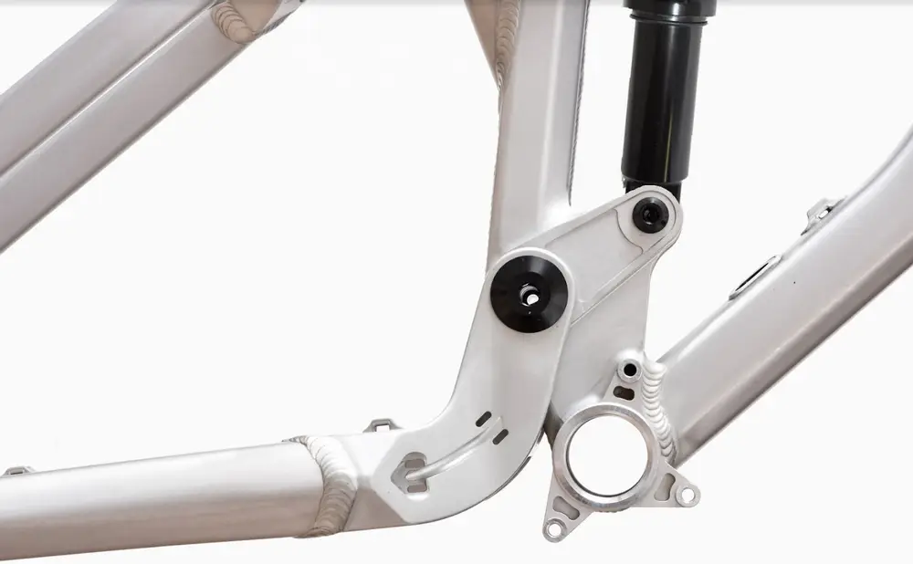 2021 Privateer 141 – Specs, Comparisons, Reviews – 99 Spokes