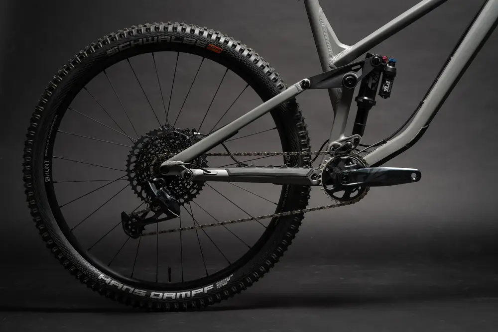 2023 Privateer 141 GX Pike – Specs, Comparisons, Reviews – 99 Spokes