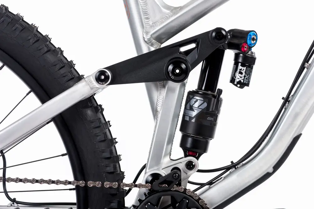 2023 Privateer 161 XT – Specs, Comparisons, Reviews – 99 Spokes