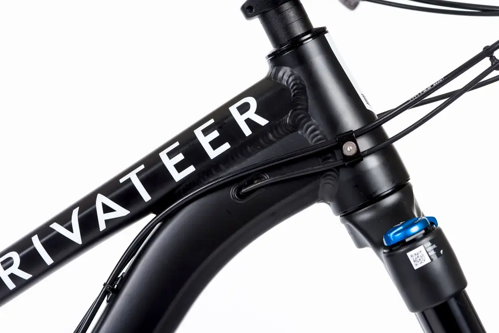 2023 Privateer 161 XT – Specs, Comparisons, Reviews – 99 Spokes