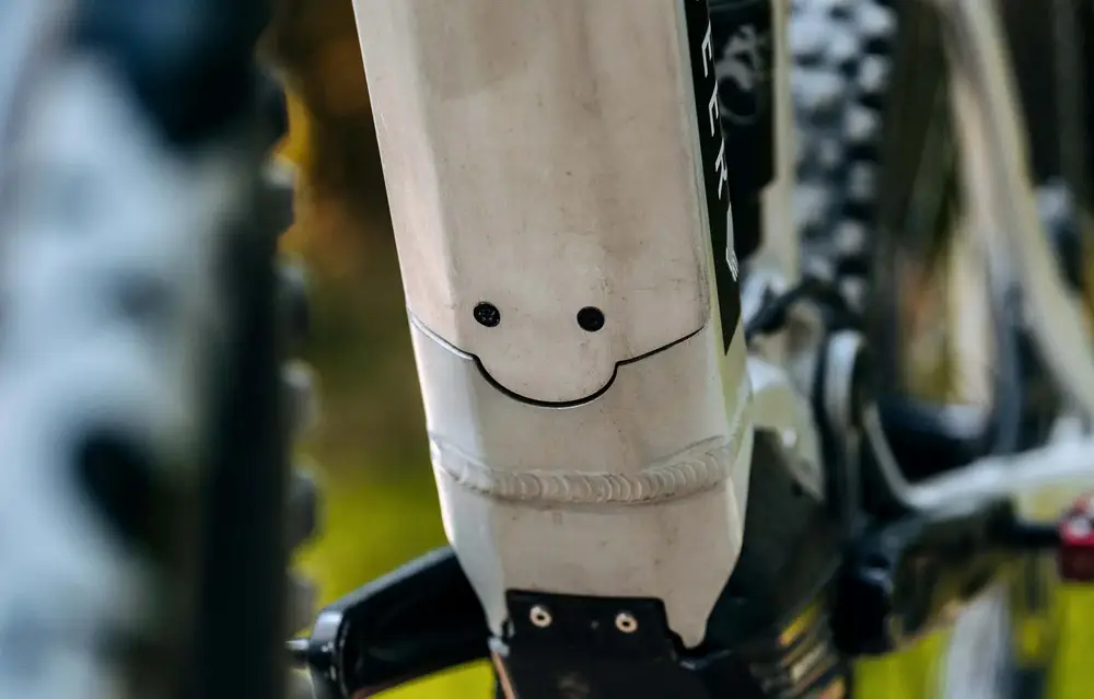 2023 Privateer E161 – Specs, Comparisons, Reviews – 99 Spokes