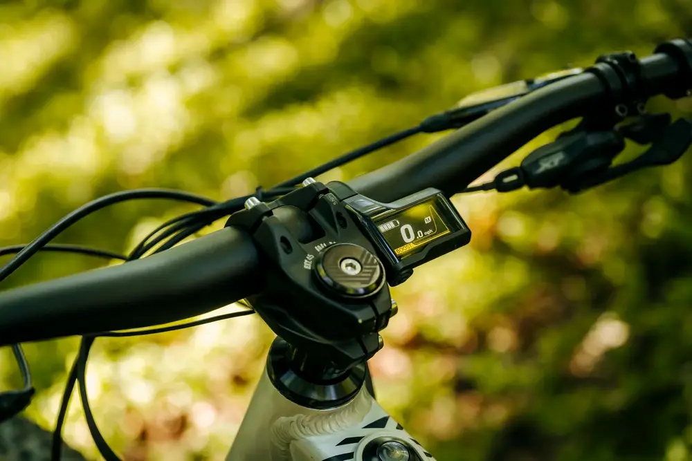 2023 Privateer E161 – Specs, Comparisons, Reviews – 99 Spokes