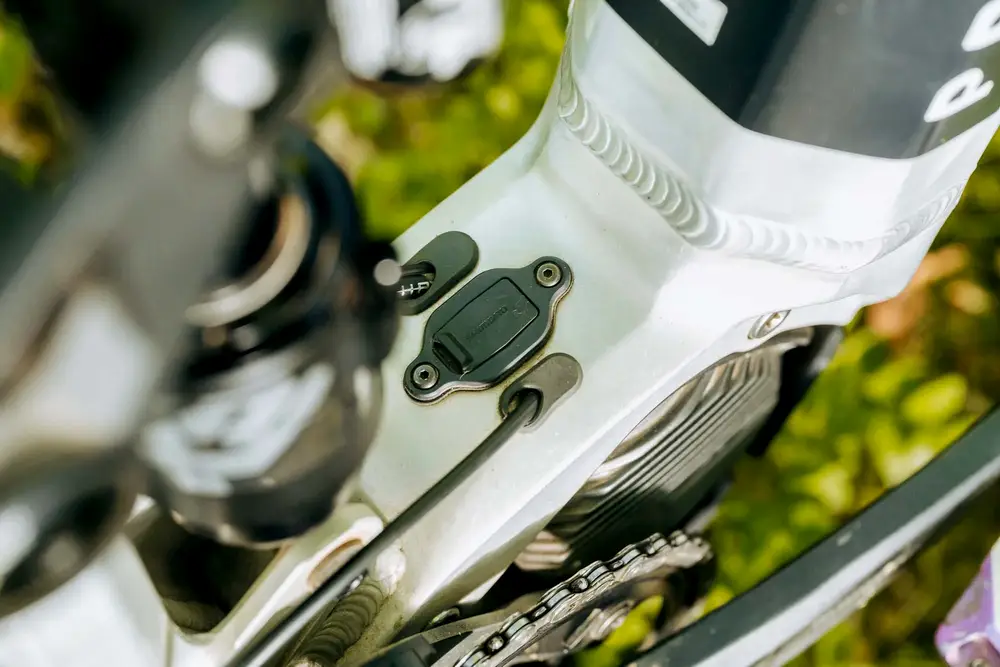 2023 Privateer E161 – Specs, Comparisons, Reviews – 99 Spokes