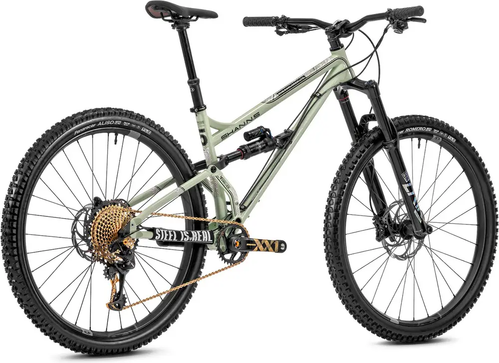 2021 Production Privee Shan N.5 Explorer – Specs, Comparisons, Reviews ...