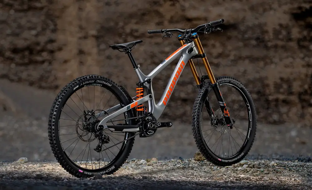 2019 Propain Rage CF 27.5 Start – Specs, Comparisons, Reviews – 99 Spokes
