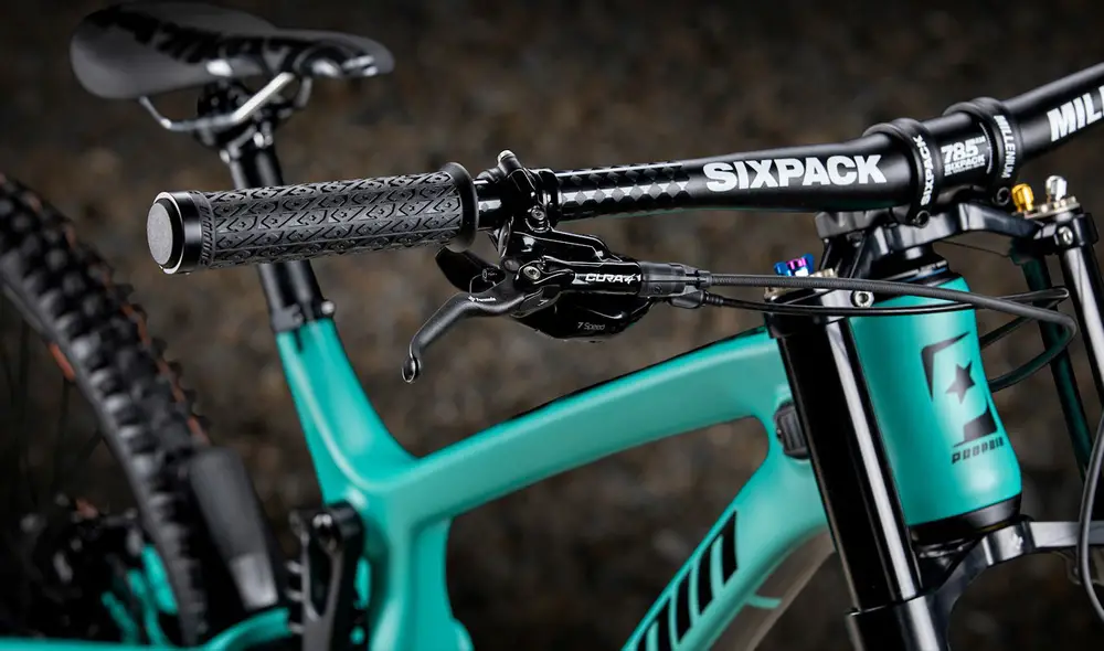 2019 Propain Rage CF 29 Highend – Specs, Comparisons, Reviews – 99 Spokes