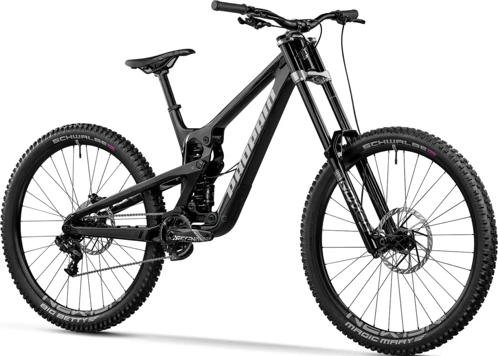 2021 Propain Rage CF Mix Start – Specs, Comparisons, Reviews – 99 Spokes