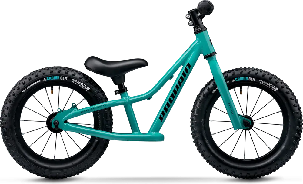 2023 Propain Bam Bam – Specs, Comparisons, Reviews – 99 Spokes