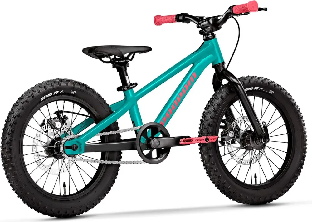 2023 Propain Barney – Specs, Comparisons, Reviews – 99 Spokes