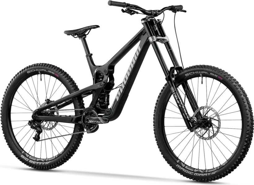 2023 Propain RAGE 3 CF 29 Performance – Specs, Comparisons, Reviews ...
