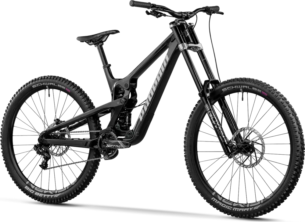 2023 Propain Rage 3 CF Mix Start – Specs, Comparisons, Reviews – 99 Spokes