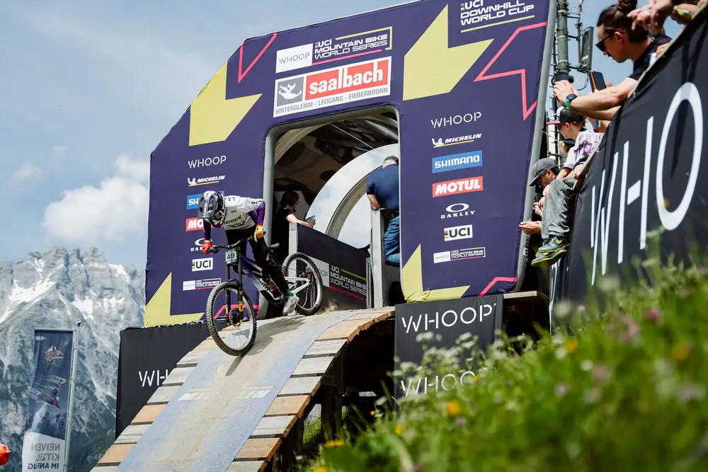 2024 Propain RAGE 3 R CF 29 Base – Specs, Comparisons, Reviews – 99 Spokes