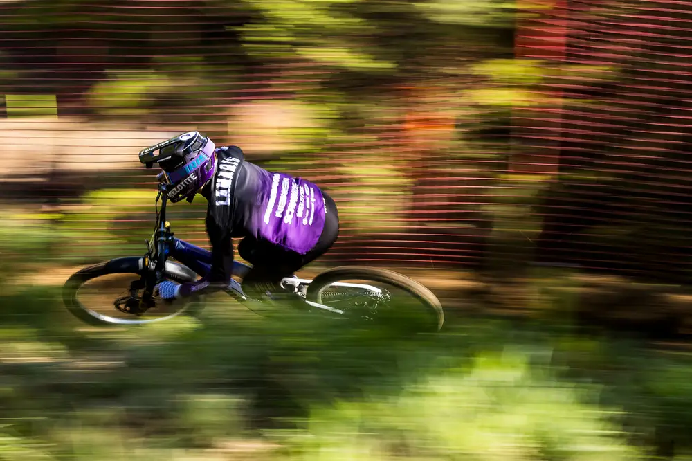 2024 Propain RAGE 3 R CF 29 Base – Specs, Comparisons, Reviews – 99 Spokes