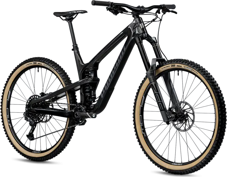 2024 Propain SPINDRIFT 4 CF Mix Start – Specs, Comparisons, Reviews ...