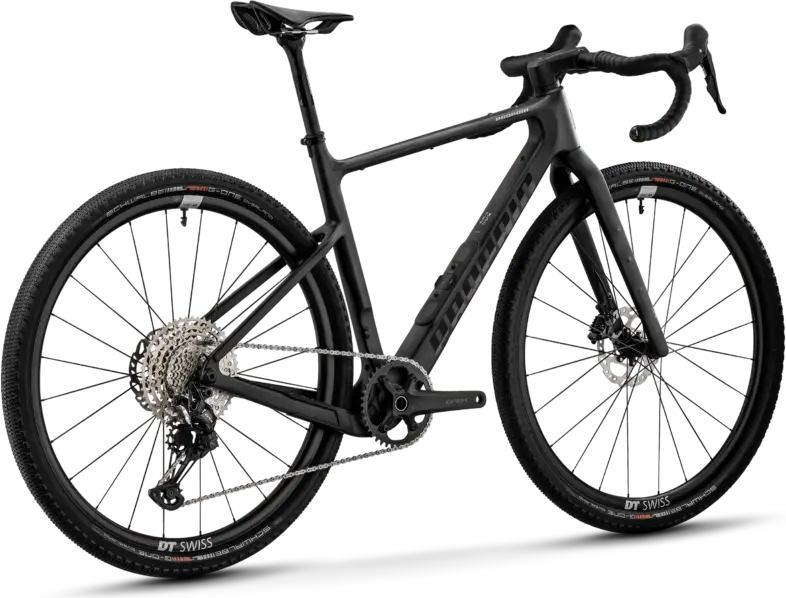 2024 Propain TERREL CF Adventure – Specs, Comparisons, Reviews – 99 Spokes