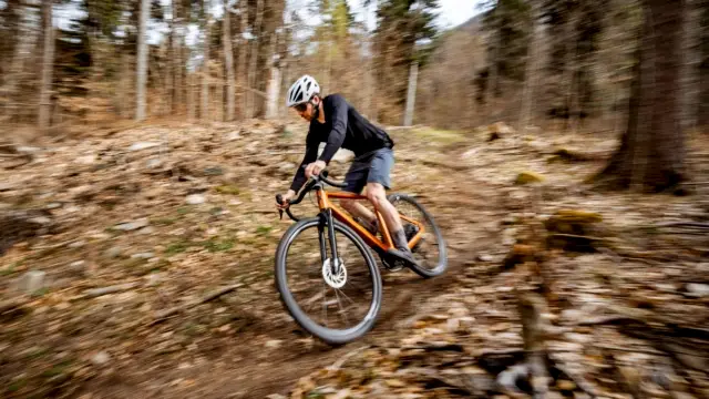 2024 Propain TERREL CF Competition – Specs, Comparisons, Reviews – 99 ...