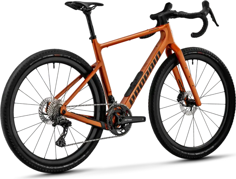 2024 Propain TERREL CF Competition – Specs, Comparisons, Reviews – 99 ...