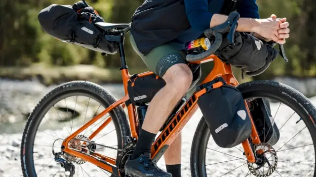 2024 Propain TERREL CF Competition – Specs, Comparisons, Reviews – 99 ...