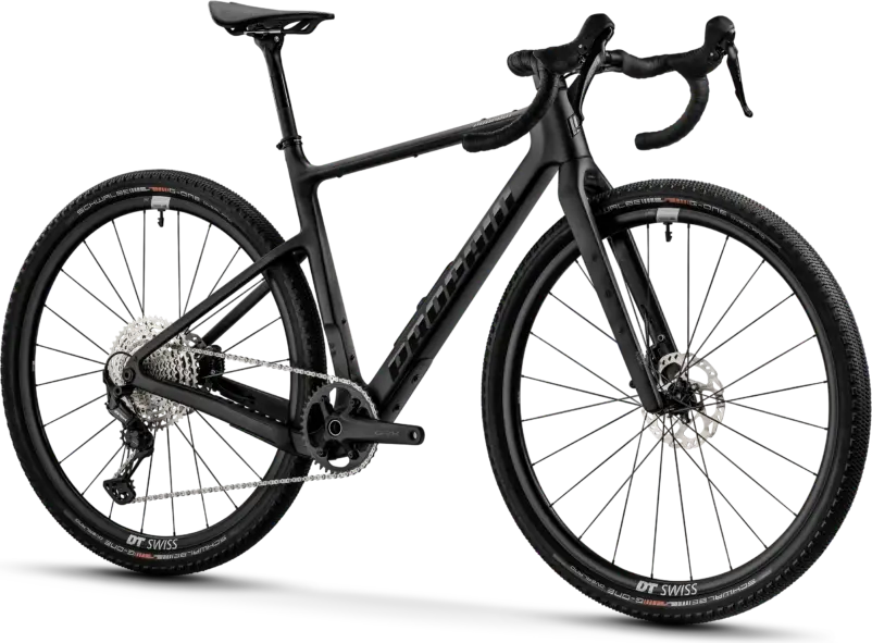 2024 Propain TERREL CF Competition – Specs, Comparisons, Reviews – 99 ...