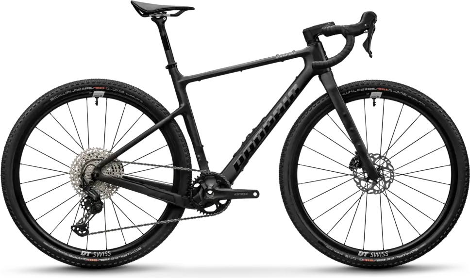 2024 Propain TERREL CF Competition – Specs, Comparisons, Reviews – 99 ...