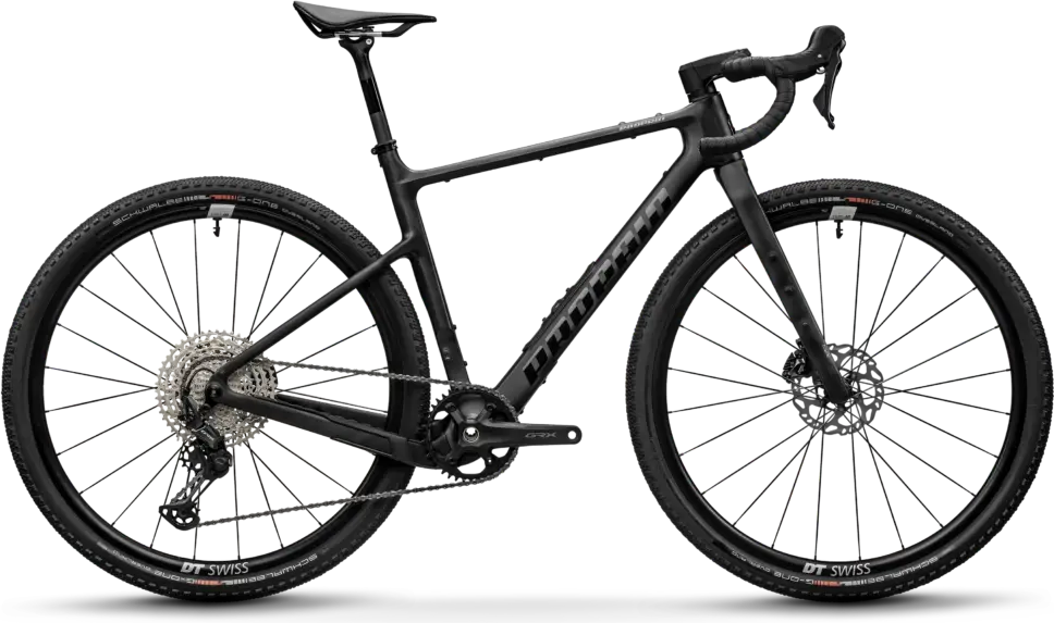 2024 Propain TERREL CF Trail – Specs, Comparisons, Reviews – 99 Spokes