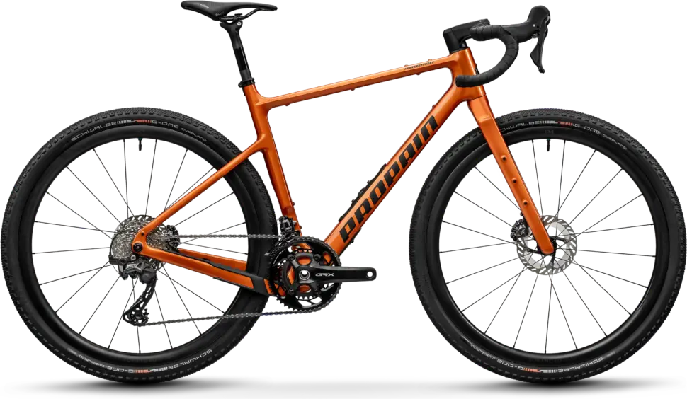 2024 Propain TERREL CF Trail – Specs, Comparisons, Reviews – 99 Spokes