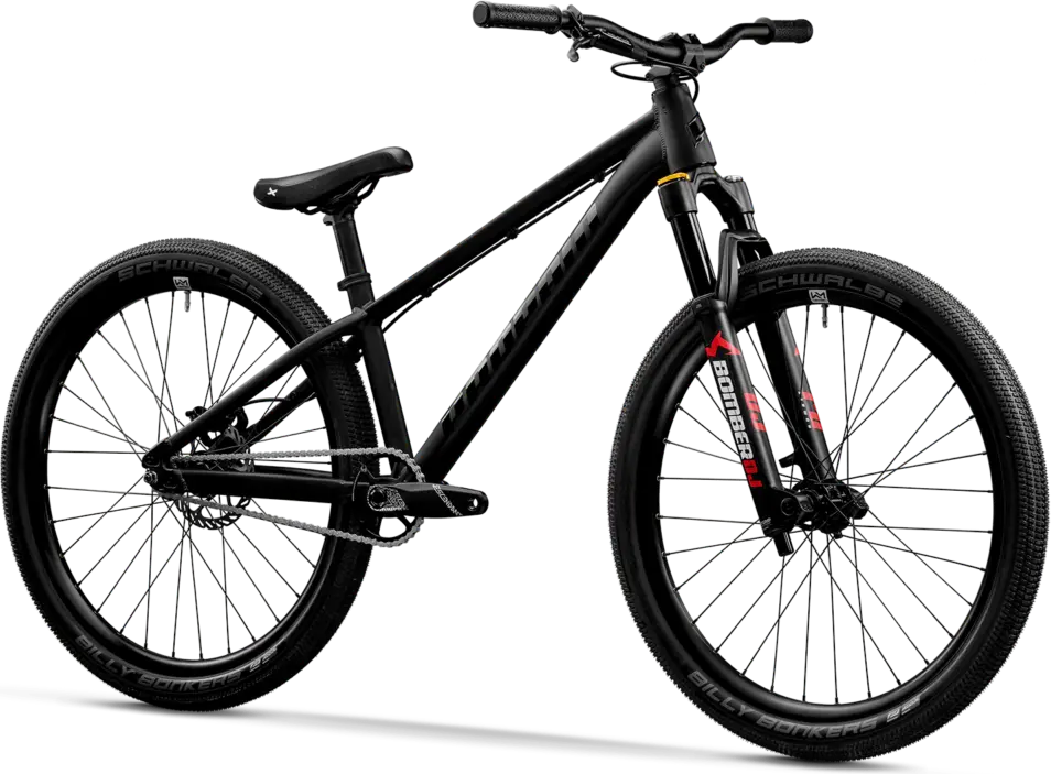 2024 Propain TRICKSHOT AL – Specs, Comparisons, Reviews – 99 Spokes