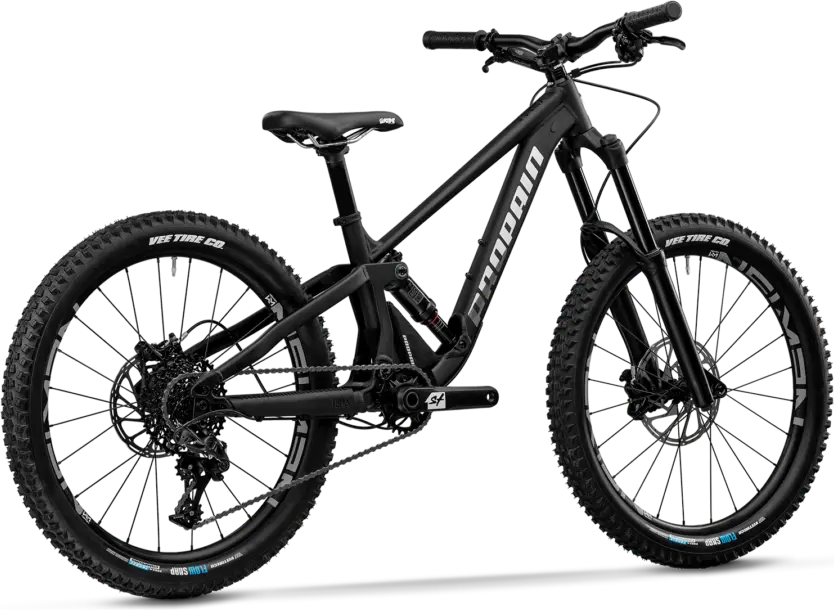 2024 Propain YUMA 3 AL – Specs, Comparisons, Reviews – 99 Spokes