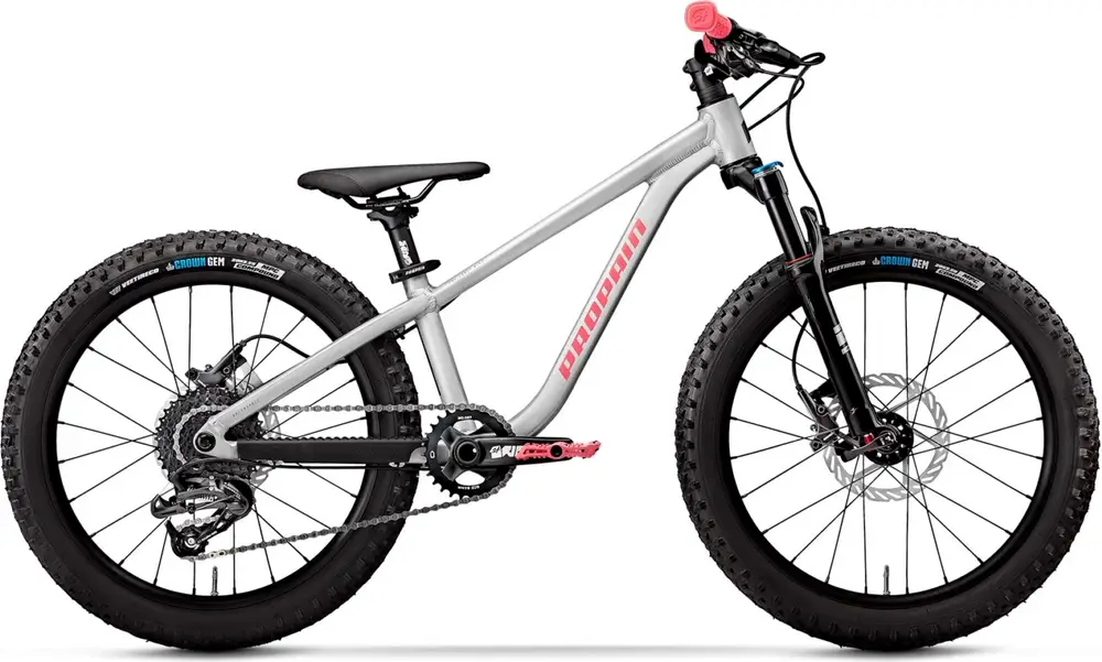 Propain – 99 Spokes