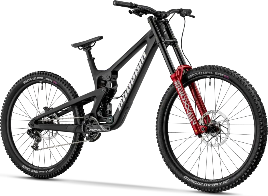 2025 Propain RAGE 3 R CF 29 Ultimate – Specs, Comparisons, Reviews – 99 ...