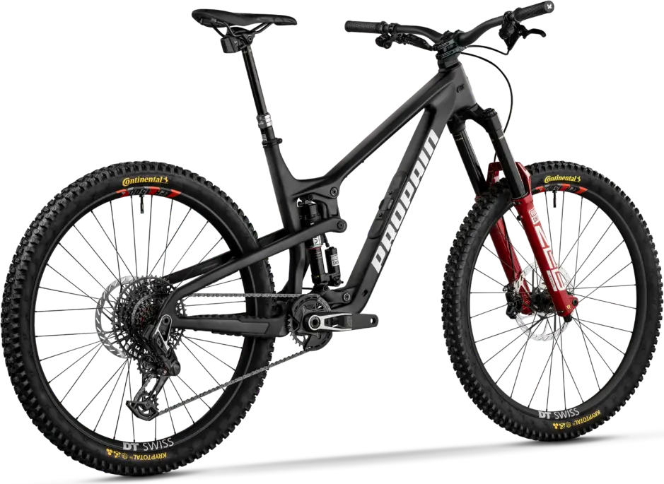 2025 Propain SPINDRIFT 5 CF Base – Spezifikationen, Vergleiche ...